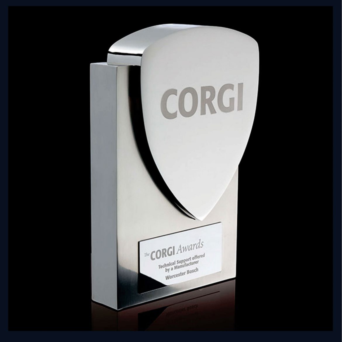 Star Trophy Award With Black Base Metal Trophy - Trophy manufacture in ...